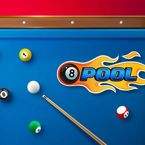 Stream 8 Ball Pool APK Line Hack Enjoy Unlimited Coins and Cash from Tonya Smith Listen online for free on SoundCloud