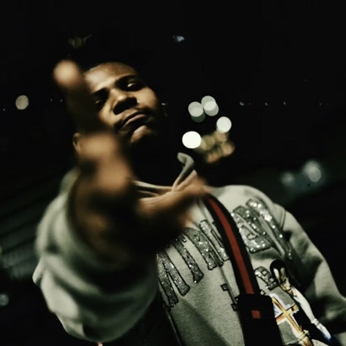 Stream Morally Rich Jake “Back2Back” Prod by. @BeatsByQuiik by hitz ...