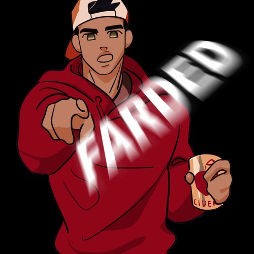 Stream bokbok | Listen to Based Attorney OST playlist online for free ...