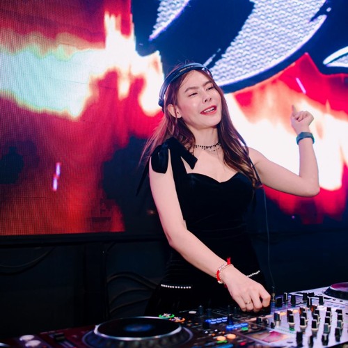 Stream Seisi Room Pasti Tinggi Dj Atlantis Jungle Dutch 2023 Terbaru