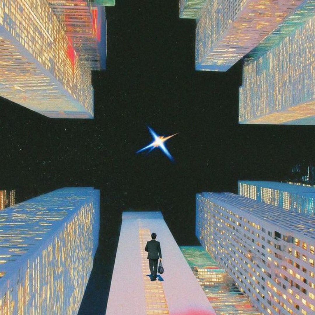 Stream Hyu 💤 | Listen to Max Volume playlist online for free on SoundCloud