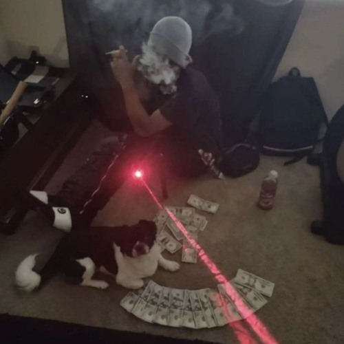 Stream jaythedøn - iced tea by JAYTHEDØN ARCHIVES | Listen online for ...