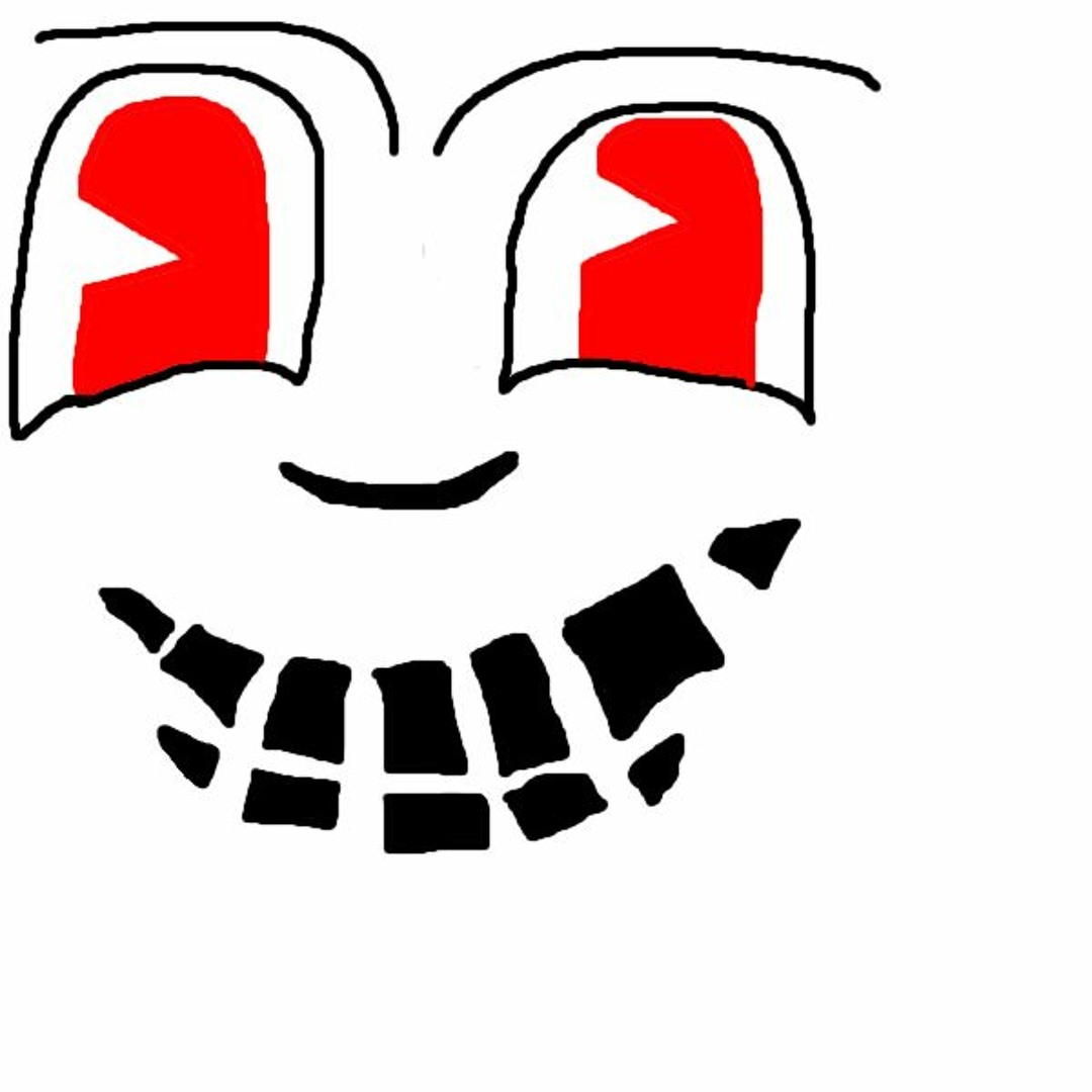 Stream Ramirez last mag make it count - Prod. Ermashov by lil tech-9 ...