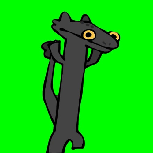 Stream Toothless Dancing by Mouja TV | Listen online for free on SoundCloud