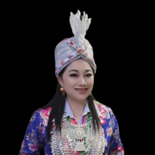 Stream Nco xeev khuan by Suab Nag Yaj | Listen online for free on ...