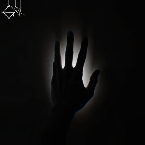 Stream In Your Walls by GORE | Listen online for free on SoundCloud