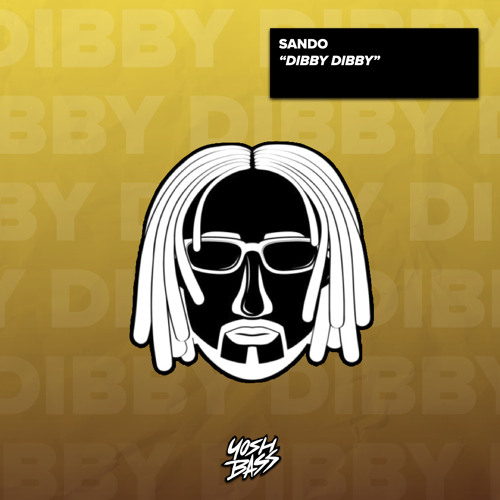 Stream Dibby Dibby By Sando Listen Online For Free On Soundcloud