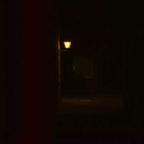 Stream Chasin' lights, but they fade... by Xx_peyton_xX | Listen online ...