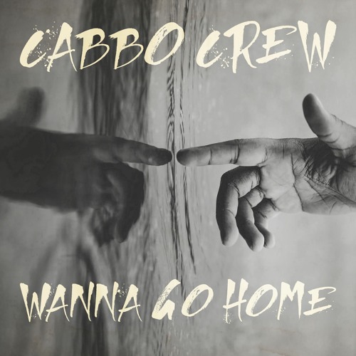 Stream Cabbo Crew - 'Wanna Go Home' by Desert Pea Media | Listen online ...