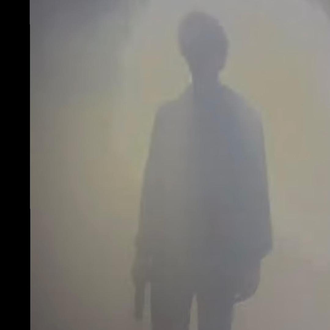 Stream nate sib - hard to wait by Zane Arky | Listen online for free on ...