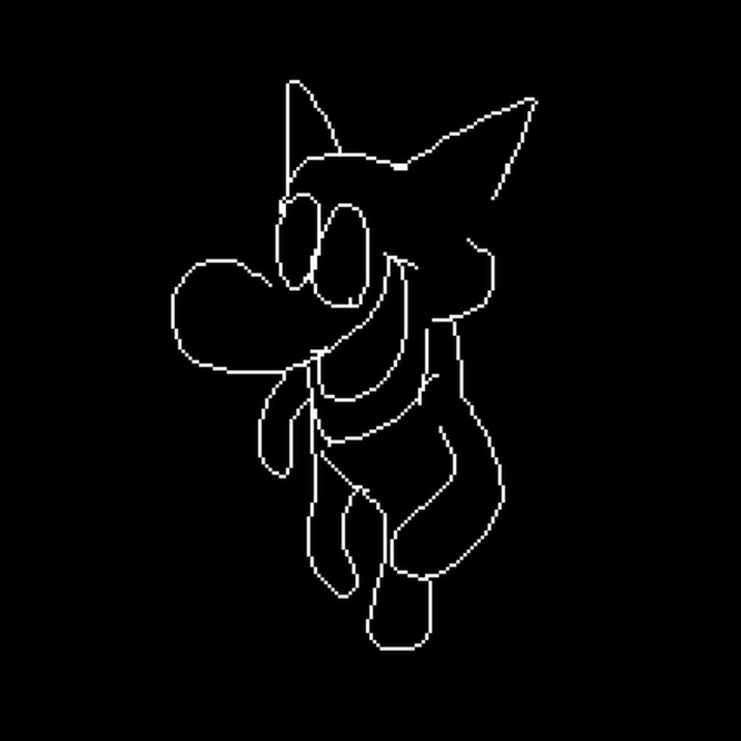 Stream Shinto | [FNF] Hypnos Lullaby V2 by Friday Night Funkin' Lullaby ...