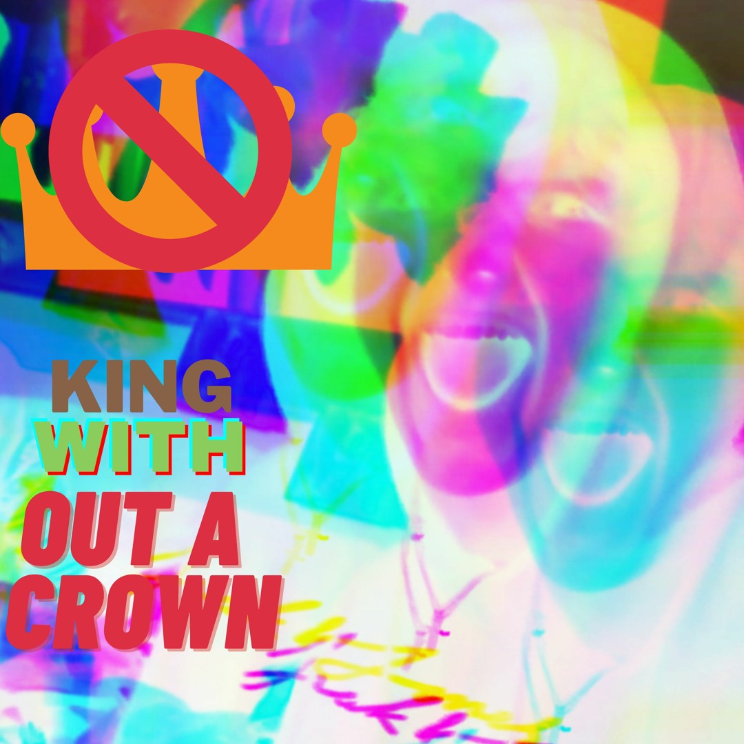 Stream King Without A Crown by alexmia | Listen online for free on ...