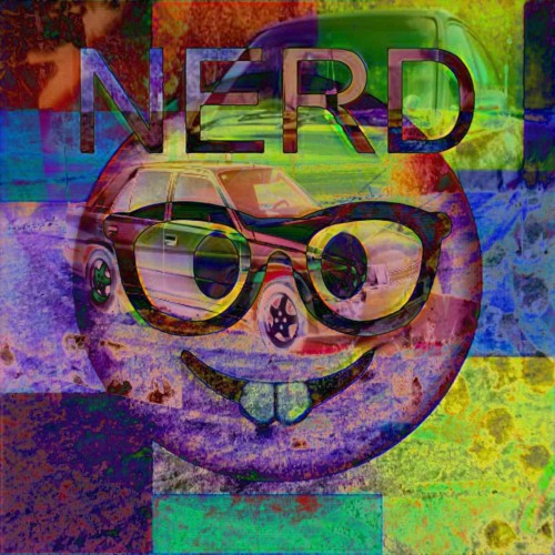 Stream TJRA - Nerd Emoji Freestyle (DJ Rick Scott Remix) by DJ Rick ...