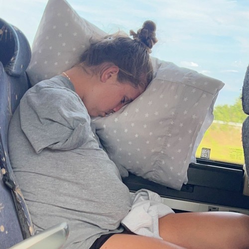 Stream episode w&l fh warmup 2023 by Maddy Duggleby podcast | Listen online for free on SoundCloud