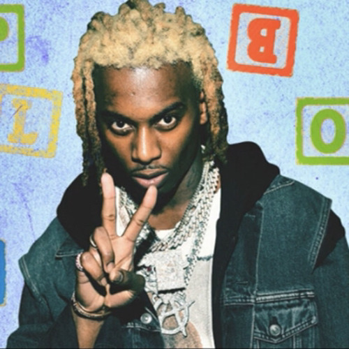 Stream Playboi Carti Glock Prod Loubeats By The Carti Dynasty ёяжл