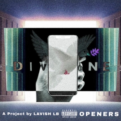 Stream Possibilities Prod. Liam Brown by Lavish LB | Listen online for ...