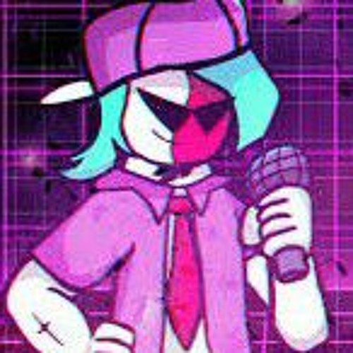 Stream So-Long - Friday Night Funkin' (FNF) Vs Gaz by ScoredBuffalo31 ...
