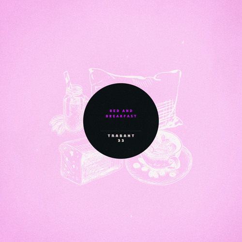 Stream Red Square Meeting by Trabant 33 | Listen online for free on ...