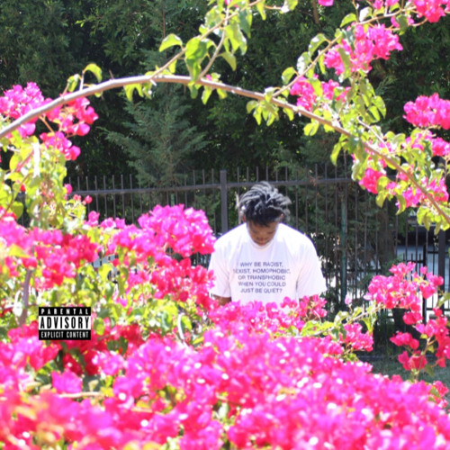 Stream COMPLICATED by YFR Eazy | Listen online for free on SoundCloud