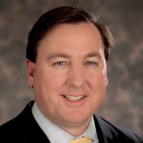 Stream episode Doug Davis Discusses ADG's Business and its Most Recent ...