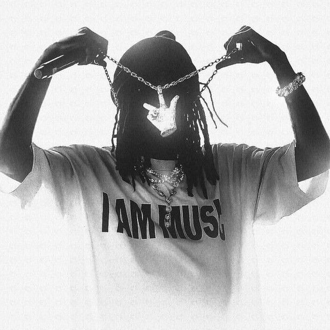 Stream Aarne & Toxi$ feat. OG Buda - NaNaNa.mp3 by TobaKWinston ...