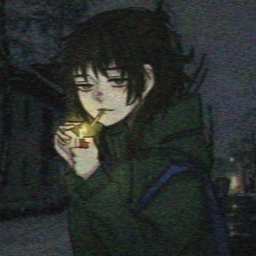 Stream Gde Fantom?_I Love You by Graaf | Listen online for free on ...