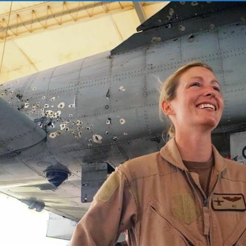 Stream 39: "My Airplane is Plunging to the Ground!" - Colonel Kim ...