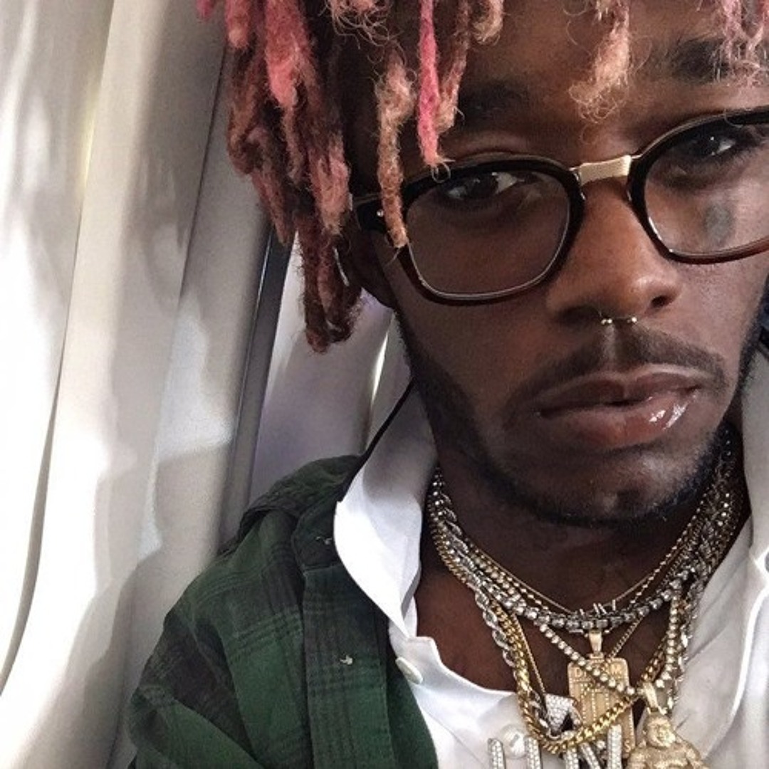 Stream vit v2 | Listen to lil uzi vert unreleased ++ playlist online for free on SoundCloud