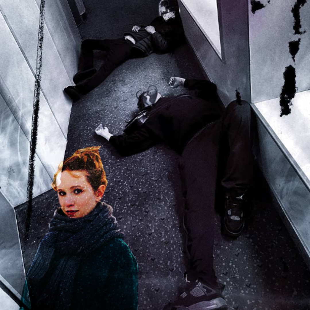 Stream Назар Шапаренко | Listen to Untitled playlist playlist online ...