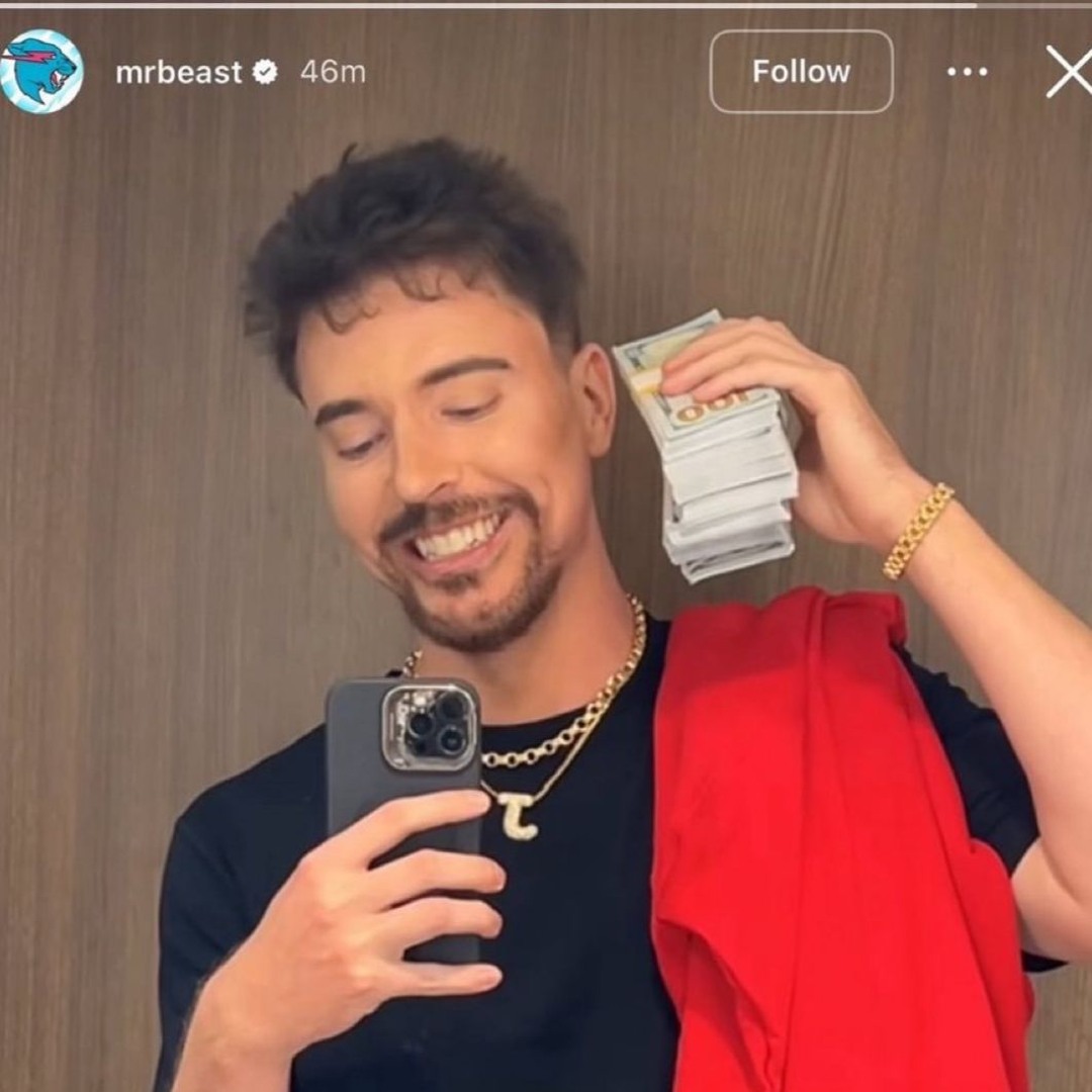 Stream [##3D] Free (Prod. mahxltxl x cobraman) by blessedkira | Listen ...