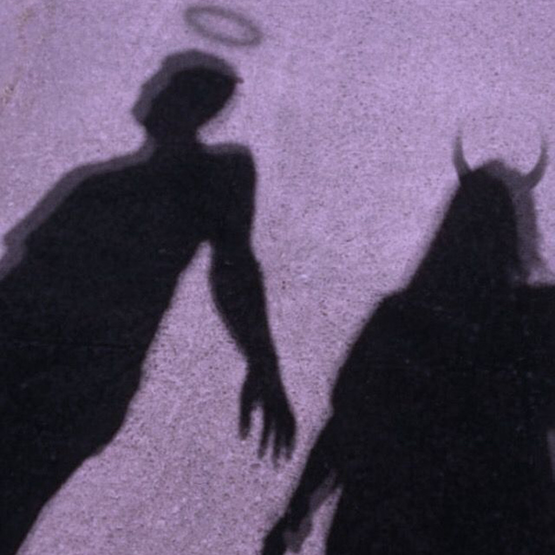 Stream Evil Lover by Ledere | Listen online for free on SoundCloud