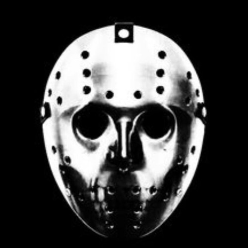 Stream dark plugg x evil plugg type beat (prod. хрона!) by w6t6dmp3 ...