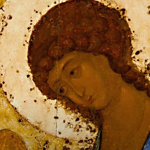 Stream أيها الملك السماوي - Robert Roumieh by Psaltopedia | Listen ...