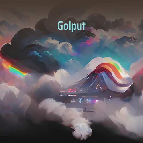 Stream Golput (Remastered 2024) by Nhafisa | Listen online for free on ...