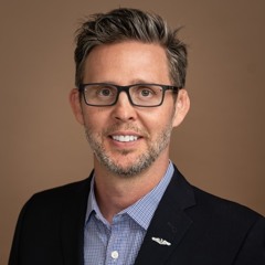 Andrew Schaap's Instagram, Twitter & Facebook on IDCrawl