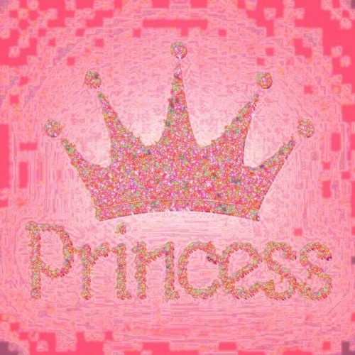 Stream Princess (w/o Petey Plastic) - Ayesha Erotica by imcel | Listen ...