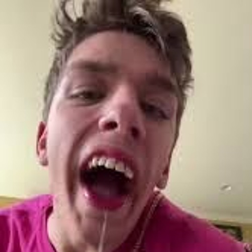 Stream Toby Drill Smiles Slow (Goofy ahh sound) by SlitzWorld ...