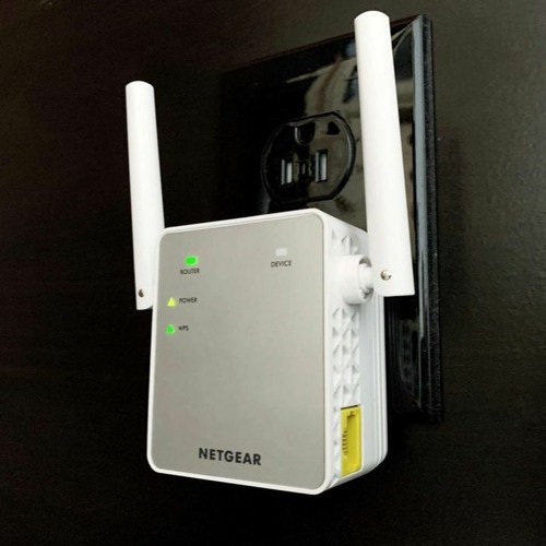 Stream How to Fix Nighthawk Router Not Working Call +1-800-413-3531 by ...