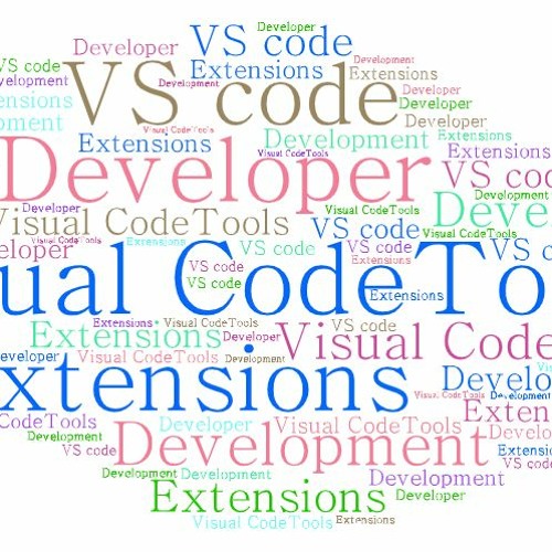 Stream 10 Dev Visual Code Tools To Look Out For Developer In 2022 by ...