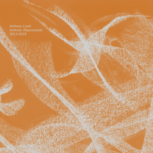 Stream Find Your Center by Anthony Linell | Listen online for free on ...