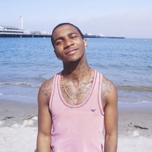 Stream lil B - BOR [birth of rap] instrumental slowed by Deadman ...