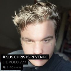 Nic Hall's Instagram, Twitter & Facebook on IDCrawl