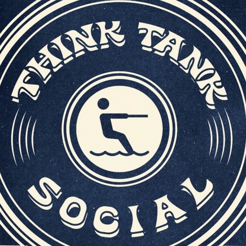 Stream Fugacity Labs Ep 21 - Club 1304 Returns & The Think Tank Social by Fugacity | Listen ...