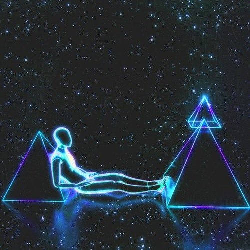 Stream Alex G - Mary (Looped Cut Out) by cut outs pt2 | Listen online ...