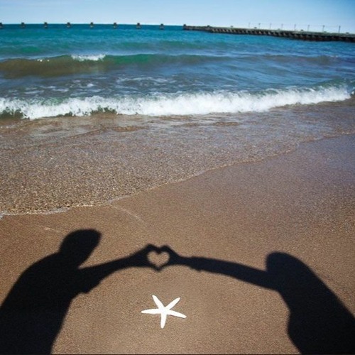 Stream MAHI MORAKAB - ماهی‌ مرکب by Sam Barsaam Official | Listen ...