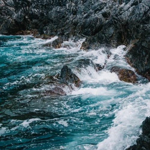 Stream Plue Starfox - River Rain | Original Cover | by 𝓦𝓪𝓻𝓯𝓪𝓻𝓮 ...