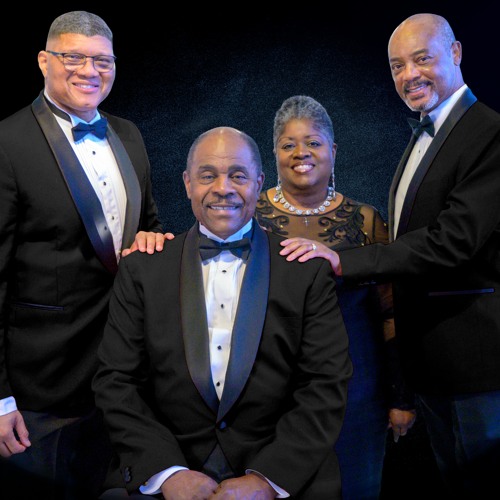 Stream Gregory Baker | Listen to Wonderful Love playlist online for free on SoundCloud