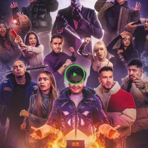 Stream Vezi Filmul » Buzz House: The Movie 2 Subtitrat in Romana by ...