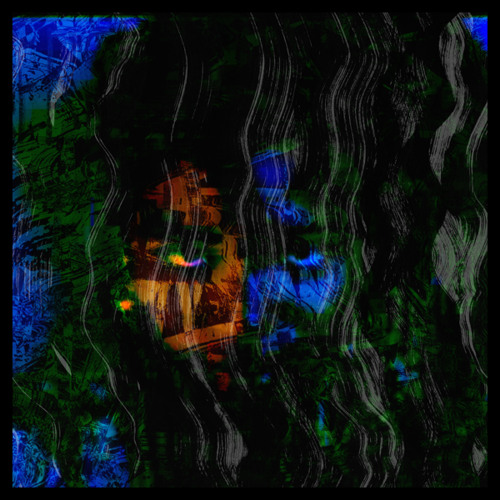 Stream Nervous System by Ghost Producer | Listen online for free on ...