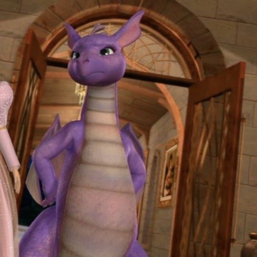 Stream Knight by 𝕞𝕖𝕝w | Listen online for free on SoundCloud